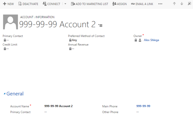 TCS Tools: How to create code expressions without actually writing a ...
