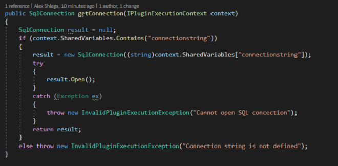 Virtual Entities Revisited Setting Up A Virtual Entity It Aint Boring