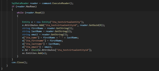 Virtual Entities Revisited Setting Up A Virtual Entity It Aint Boring
