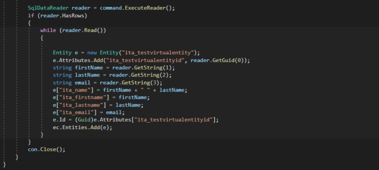 Virtual Entities Revisited Setting Up A Virtual Entity It Aint Boring