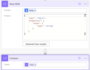 How to: track the timestamp of your power automate flow last successful ...