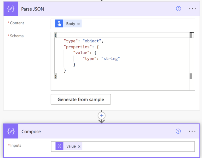 How To Track The Timestamp Of Your Power Automate Flow Last Successful 