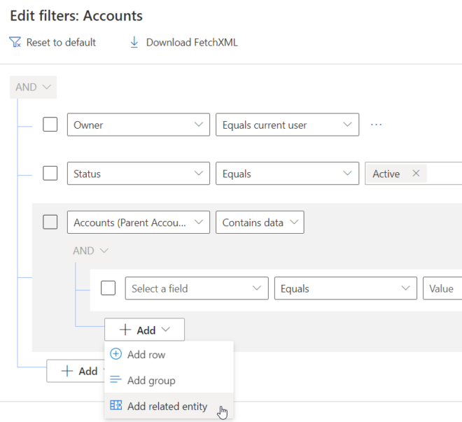Fact Check Modern Advanced Find Vs Original Advanced Find It Aint Boring