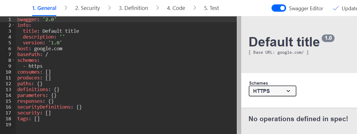 Getting An Object Reference Not Set To An Instance Of An Object” Error When Deploying A Custom